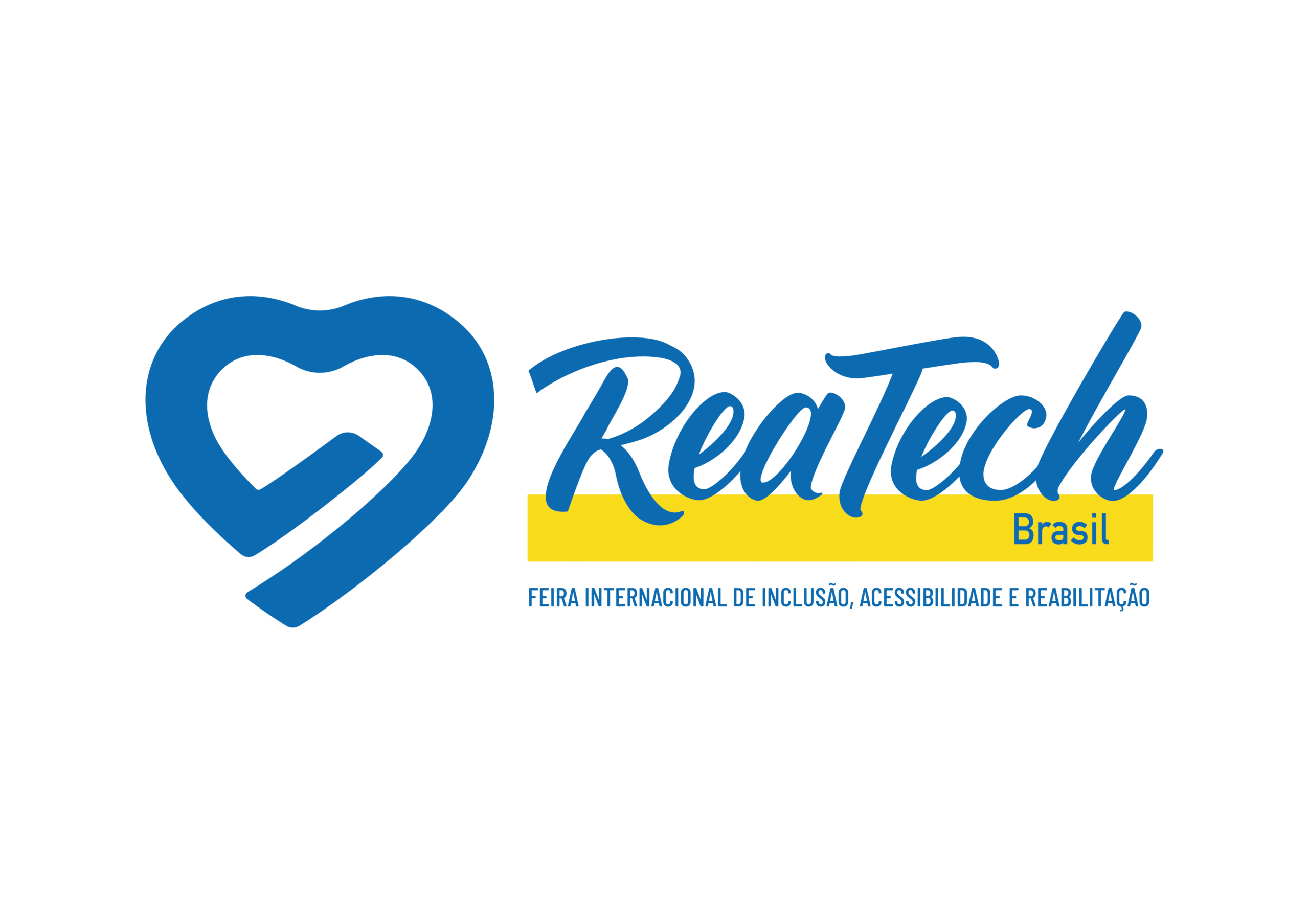 Reatech 2023 amplia seu papel no universo de novas ideias e ações para ...