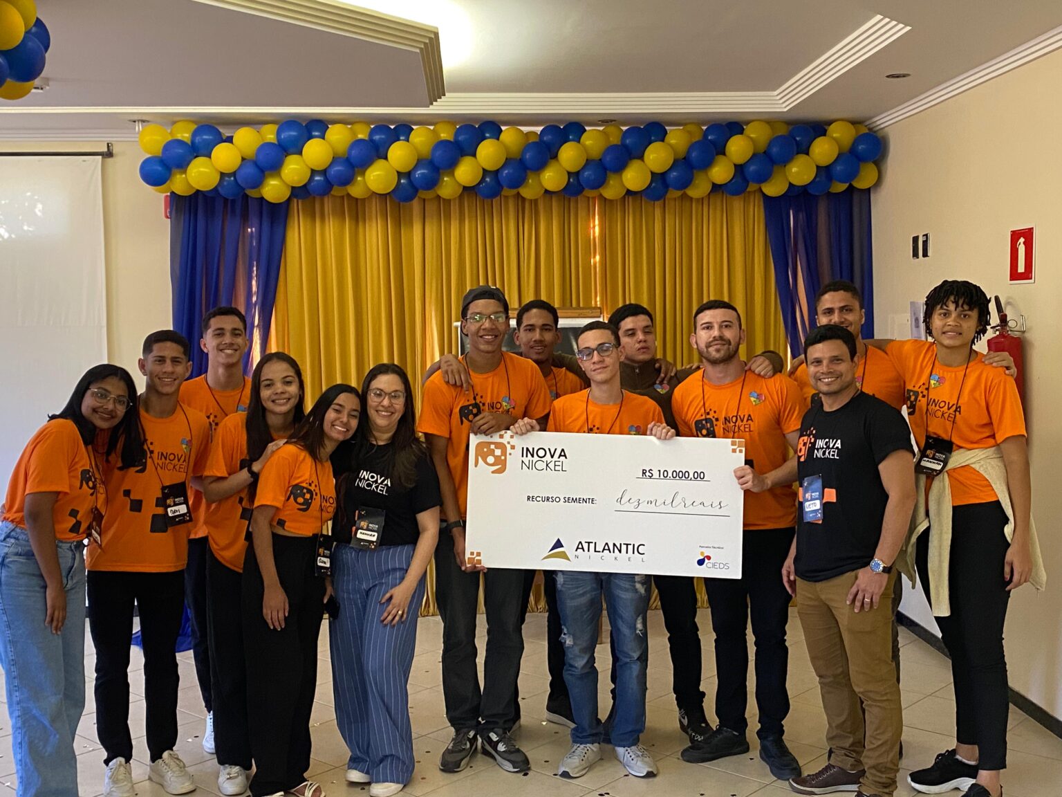 Como emitir RG e Certificado da Pessoa com Deficiência - Diário PcD