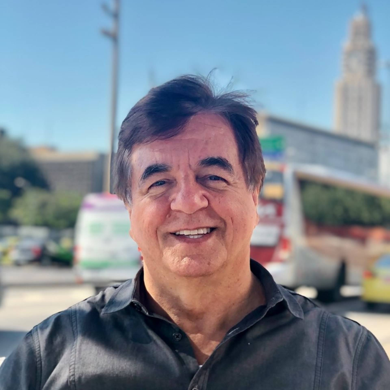 Mudar o Símbolo Internacional de Acesso é realmente um avanço? - Diário PcD